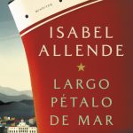 Librería y Bistro en Guatemala | Kitapenas Books and Bistro