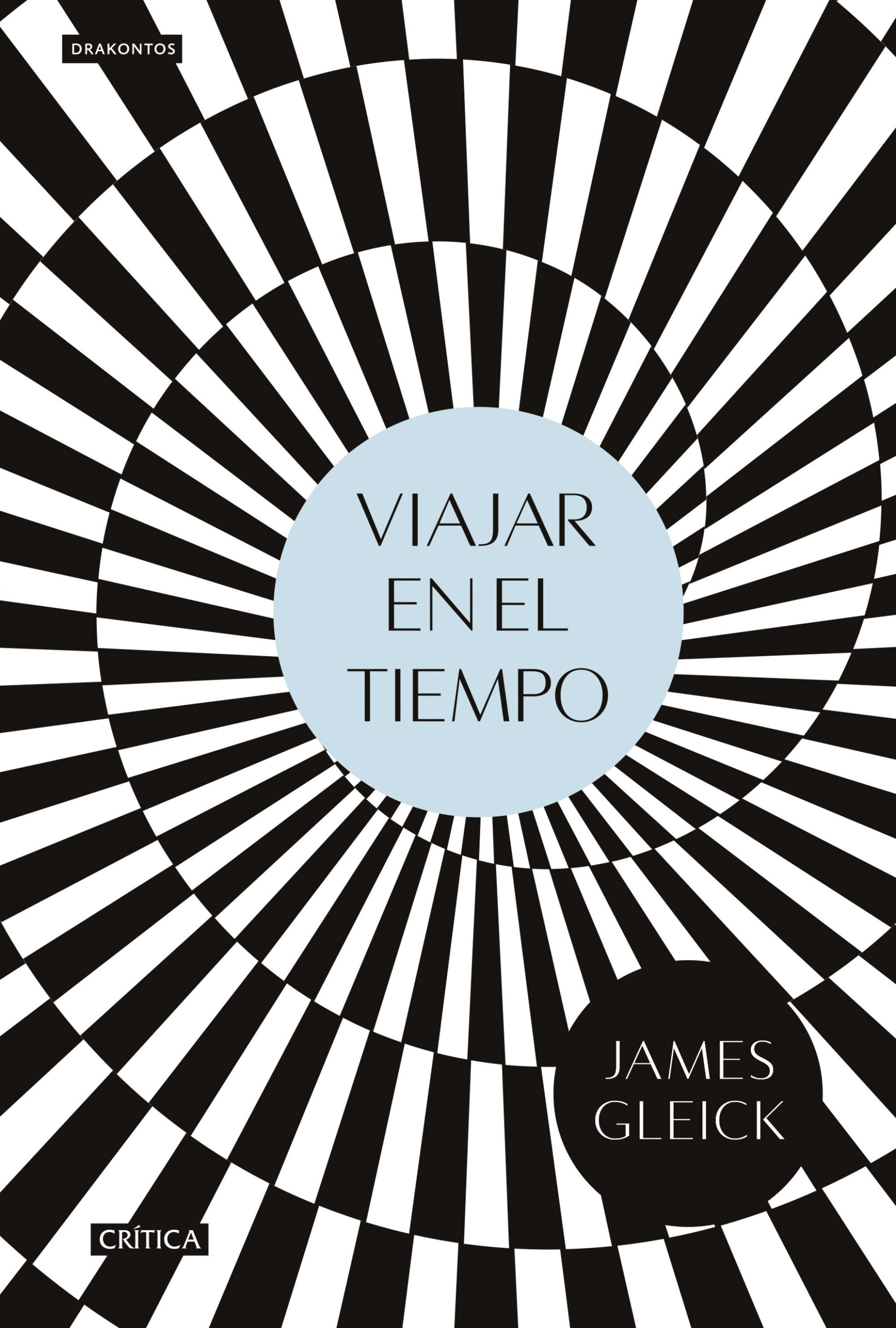 Viajar en el tiempo - Kita Penas Books & Bistro