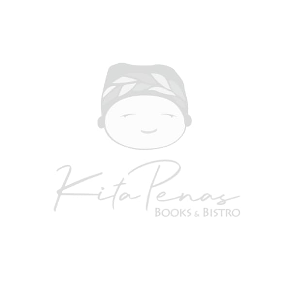 DONDE VIVIERON LOS DINOSAURIOS - Kita Penas Books & Bistro